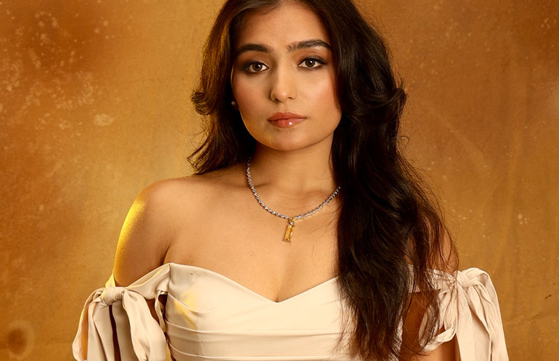 Bhavya Chauhan | Mumbai | Wedding Entertainers | Weddingsutra