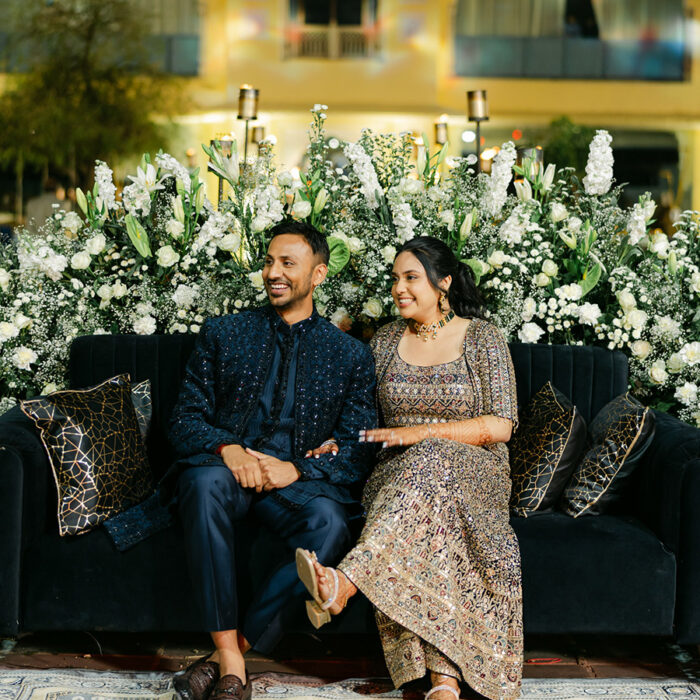 Auspicious Wedding Dates for 2026